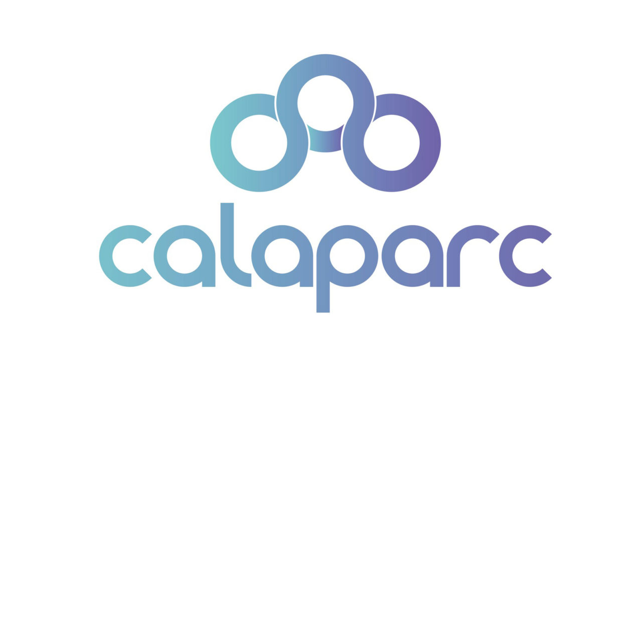 Calaparc, tu centro de Ocio en Coruña